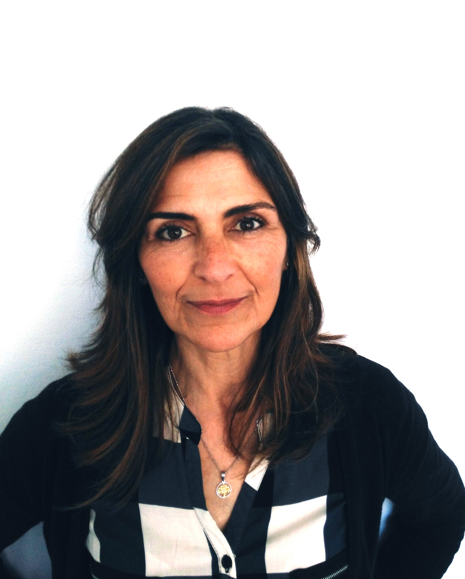 About Us - Finzel PR agency in Madrid (Spain)